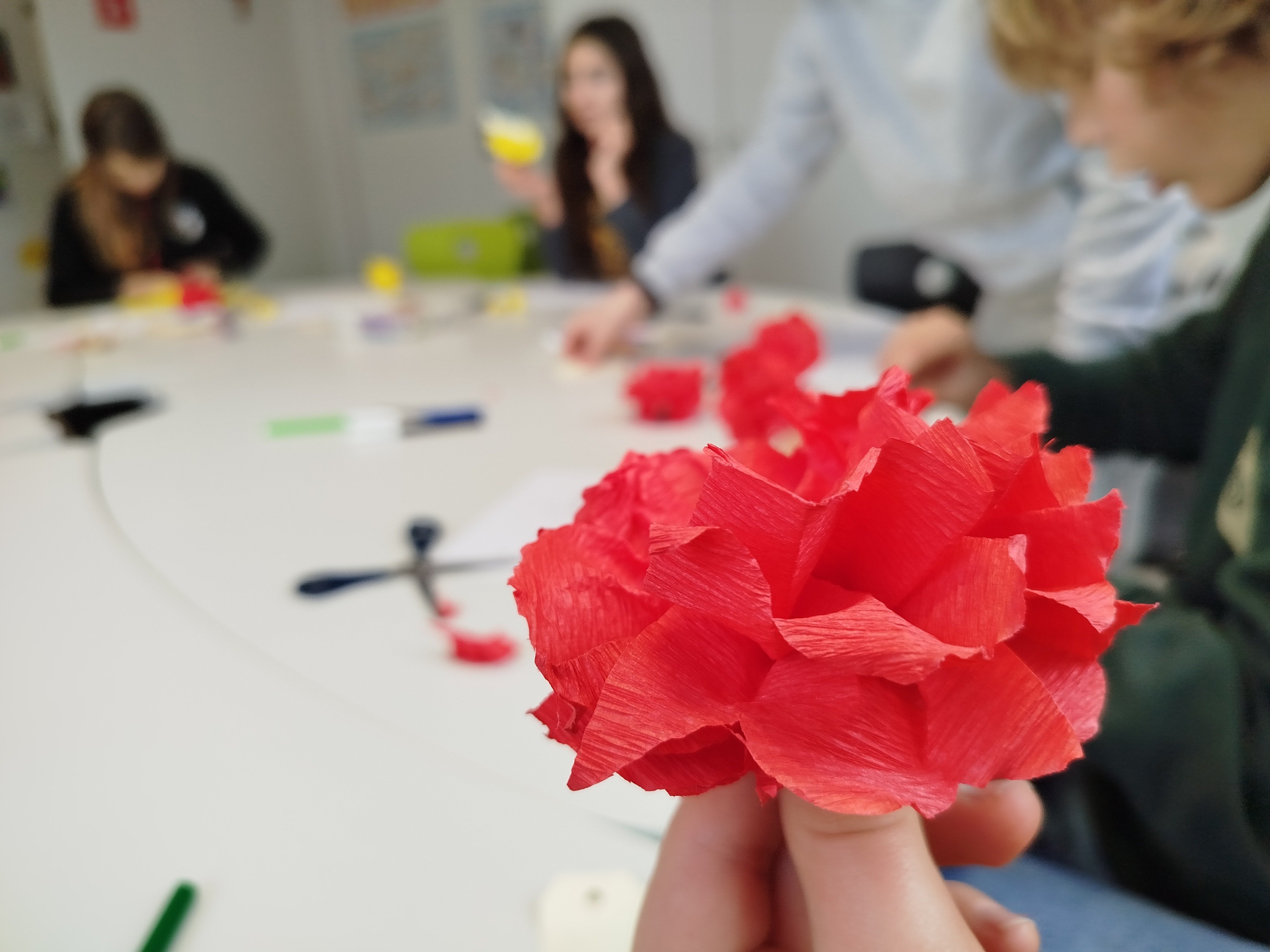 レンズを通して見たBelExpoの仕事（写真集）| BelExpo