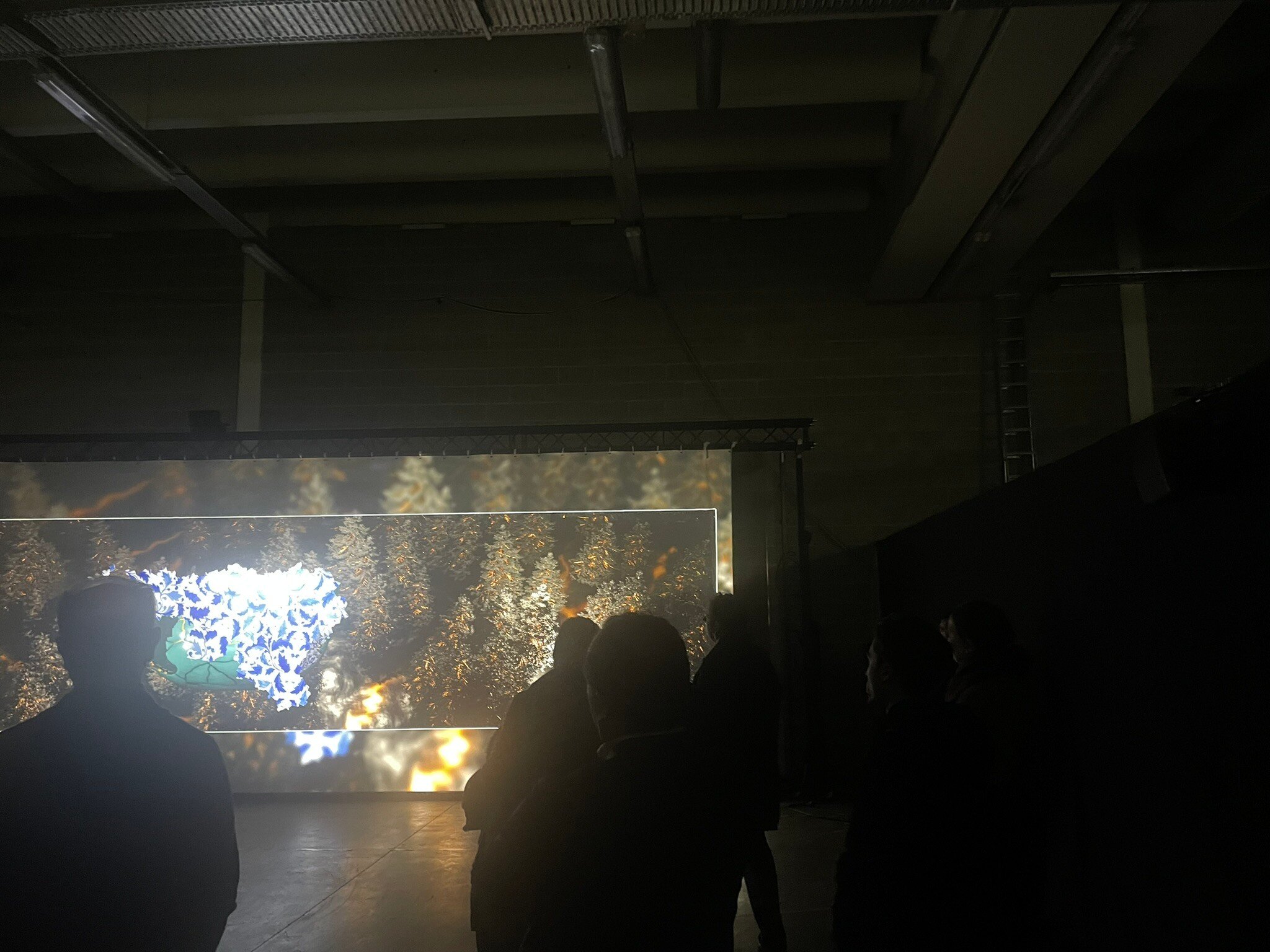 レンズを通して見たBelExpoの仕事（写真集）| BelExpo