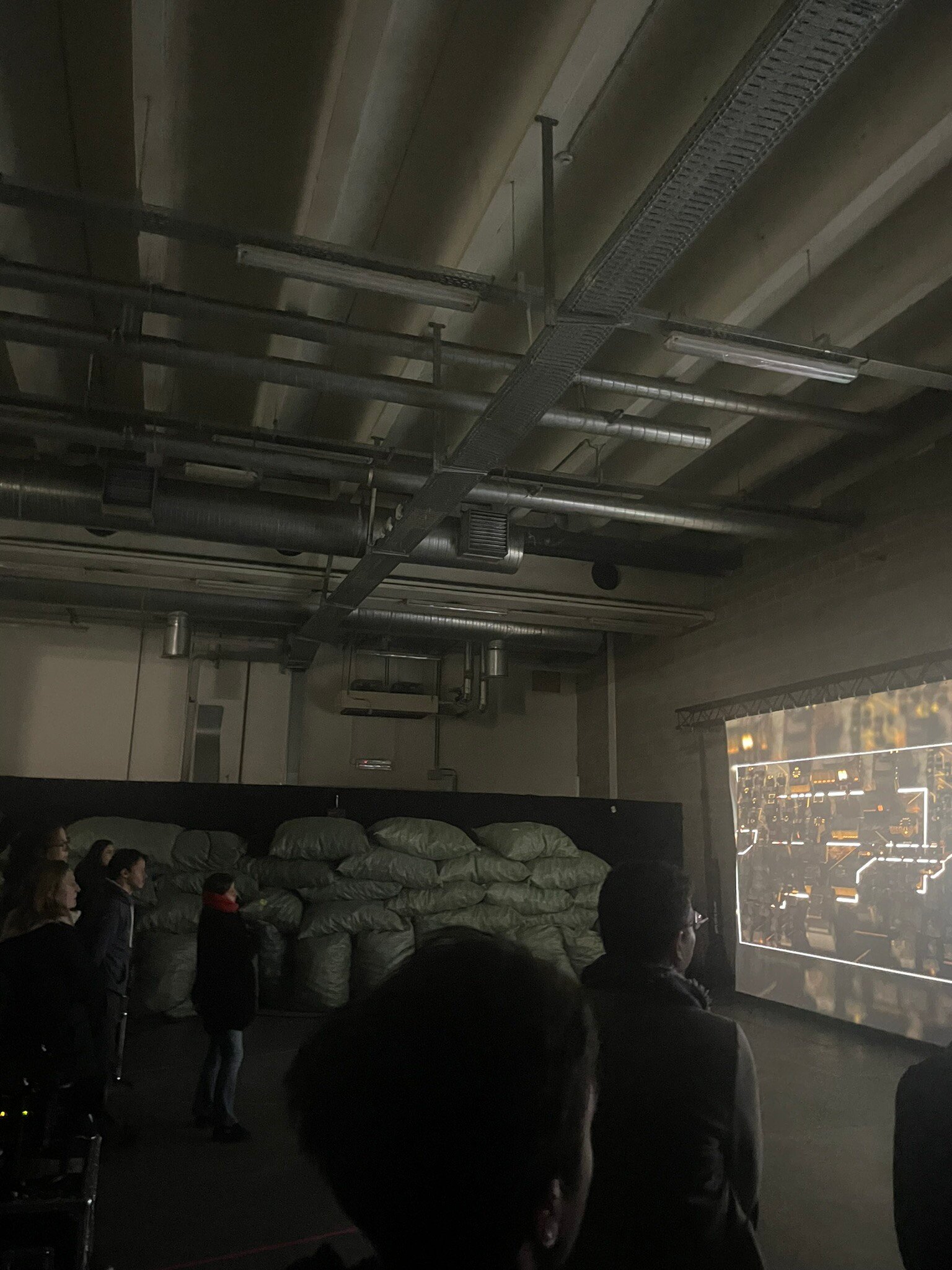 レンズを通して見たBelExpoの仕事（写真集）| BelExpo