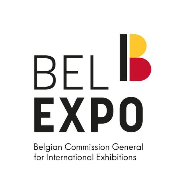博覧会国際事務局(bie)について Belexpo