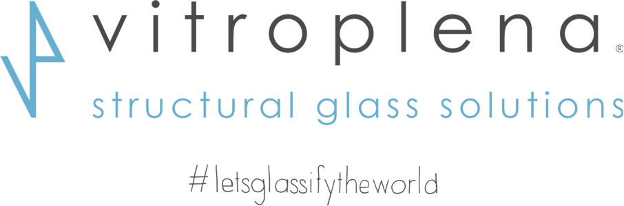 2025年日本国際博覧会 | BelExpo